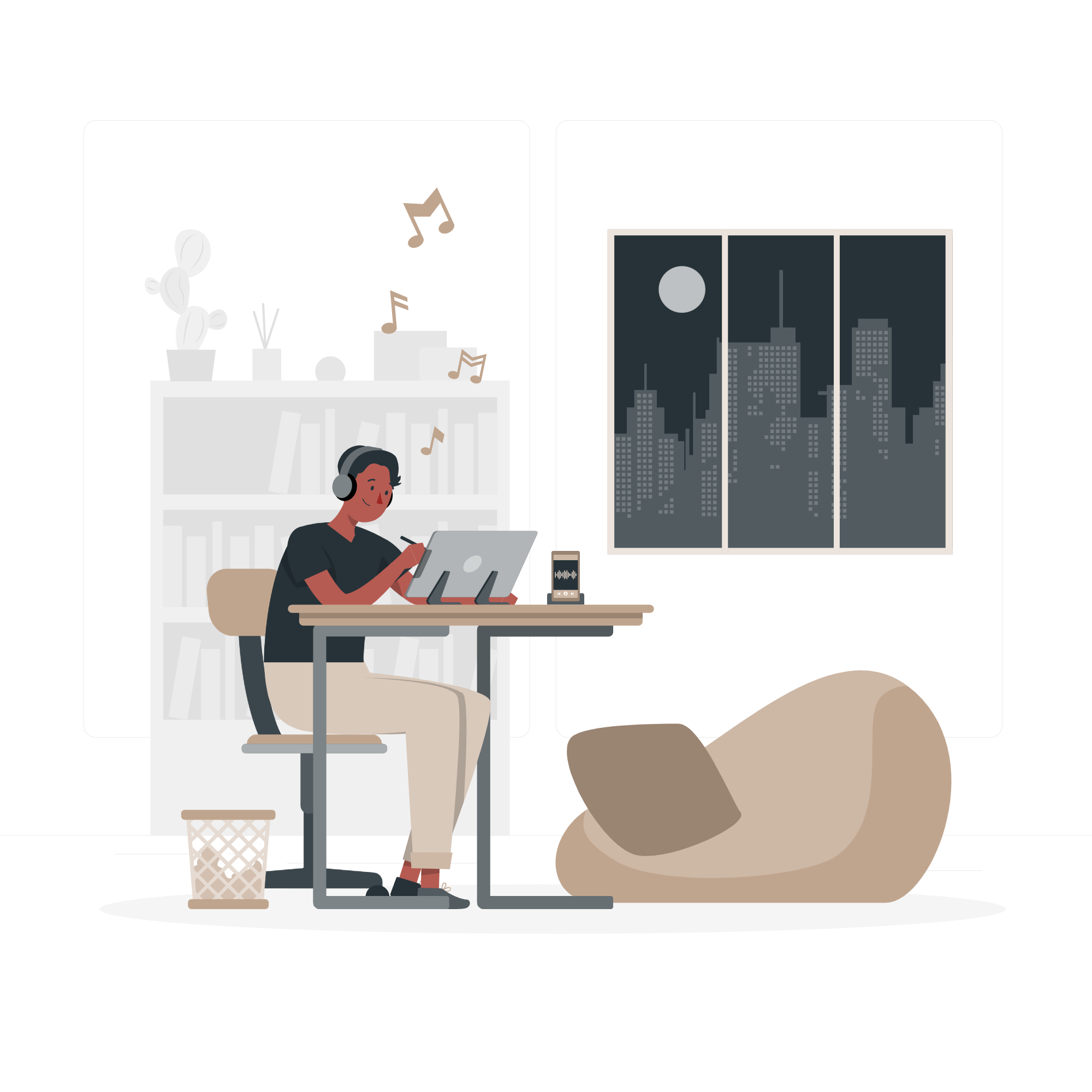 Milee Sonani | Frontend Developer