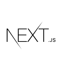 Milee Sonani | Frontend Developer